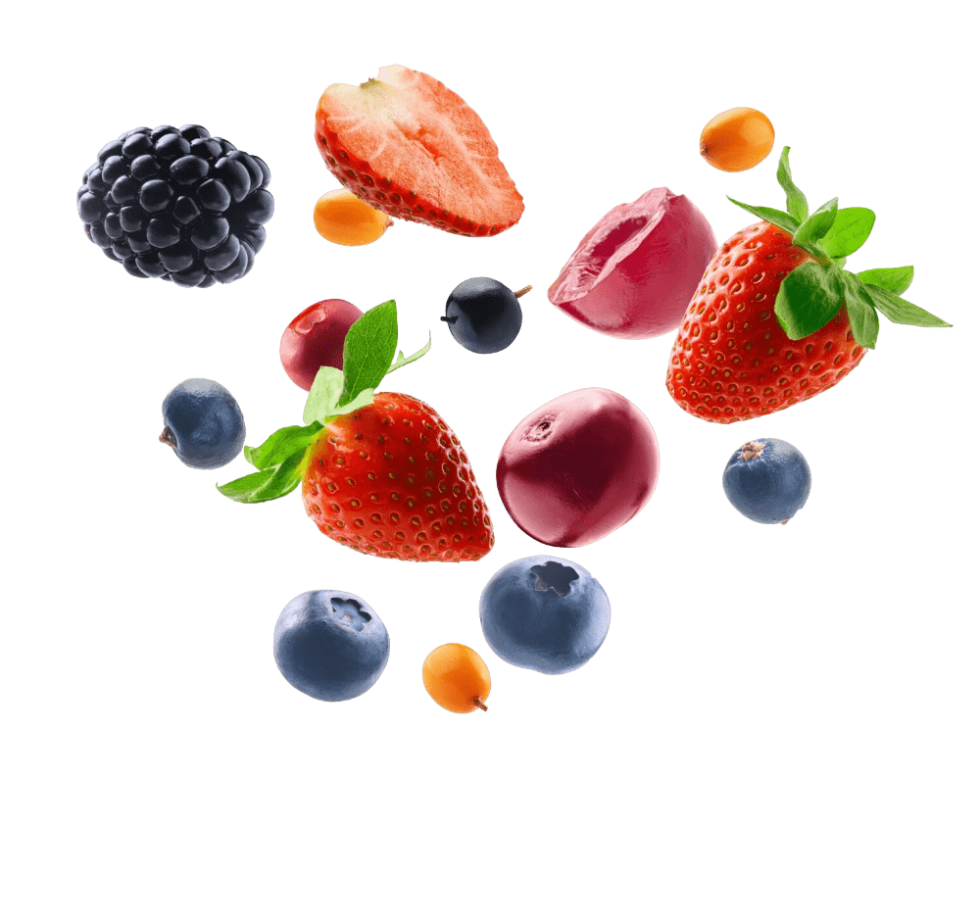 Fruit Queen 🍒 - Wholesale of Fruit and Vegetables