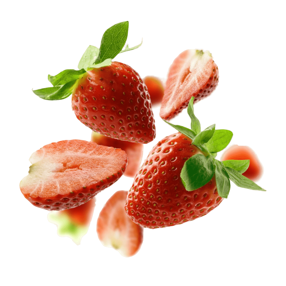 Fruit Queen 🍒 - Wholesale of Fruit and Vegetables